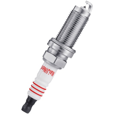 江淮双铱金火花塞提升动力省油