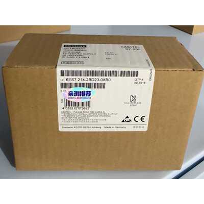询6ES72142BD230XB0  6ES7 2142