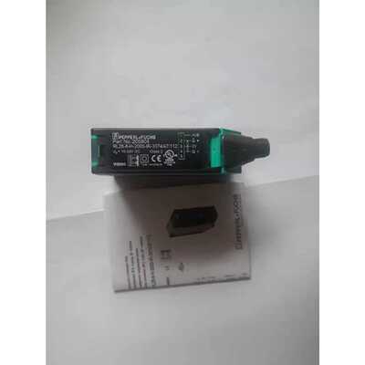 议价PF传感器RL288H2000IR39744适用