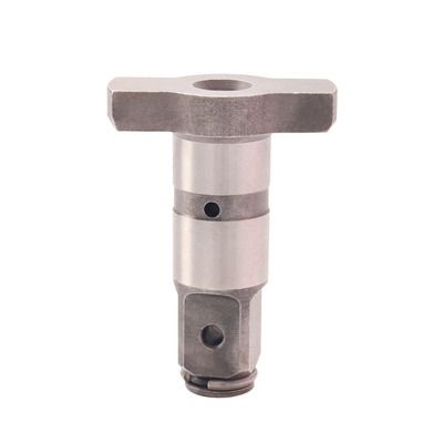 虎啸电动扳手配件主轴四方轴