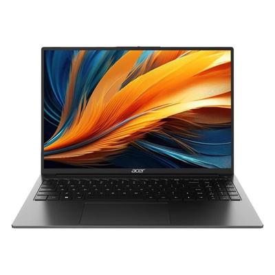 宏碁（acer）真八核R7-8745H