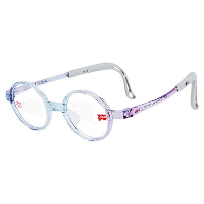 LIPO李白儿童青少年防控近视眼镜