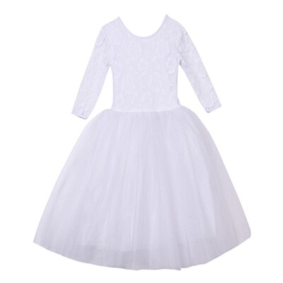 女成人跳舞蓬蓬裙天鹅芭蕾舞蹈服