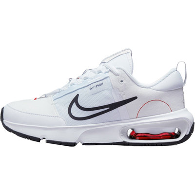 Nike/耐克正品AIR MAX INTRLK (GS)男女大童透气运动鞋DC9290-100