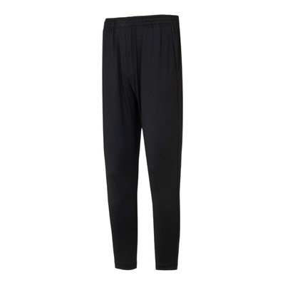 UA安德玛裤子男裤女裤2025秋季新款官方正品运动裤针织长裤600703