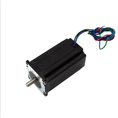 步进电机东桥电机厂家现货