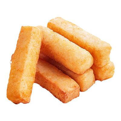 安井红糖糍粑237g*5袋火锅食材