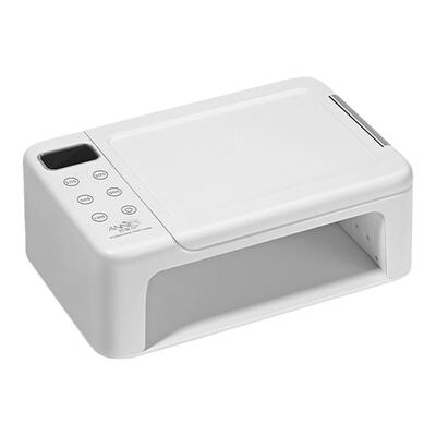 穿戴甲专用大功率288W光疗灯