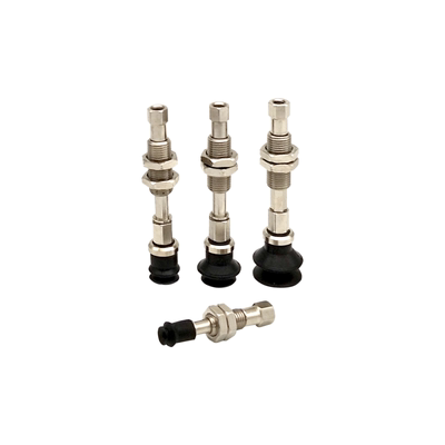 smc双层怡合达真空吸盘