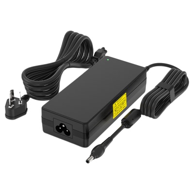 msi微星19.5V9.23A电源适配器