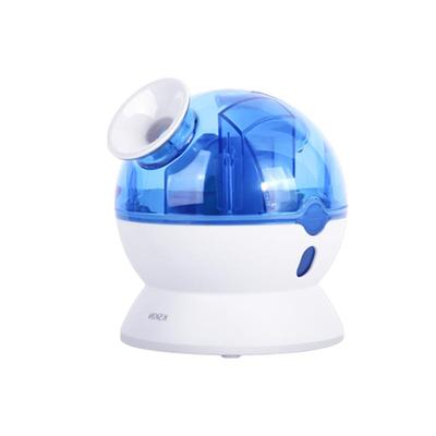 金稻冷喷机蒸脸器收缩毛孔