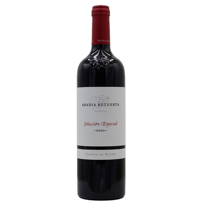 RP93分、VinodePago特级园