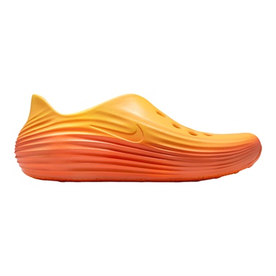 Nike/耐克正品夏季男士低帮时尚潮流轻便经典运动凉鞋HV5060-700