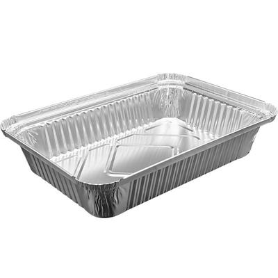 肯麦多烤鱼专用加厚铝箔锡纸