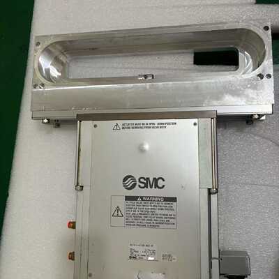 议价SMC XGT312-47336-NC2-X2维修