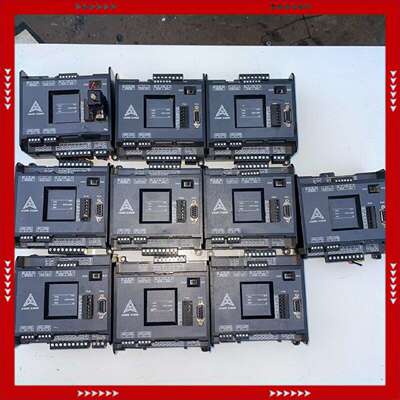 【问价】LK2N-14MR领控PLC  功能好 有1