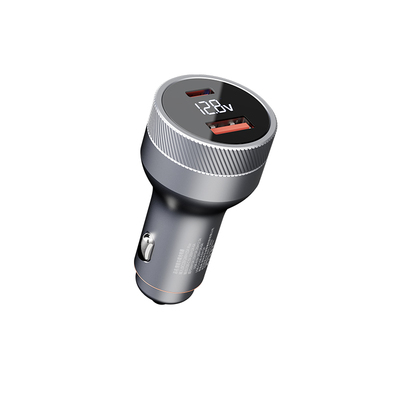 适用于华为mate60pro超级快充88W