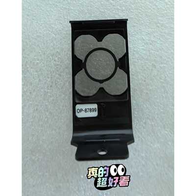 议价基恩士KEYENCEOP87899IV2偏光镜实物拍维修
