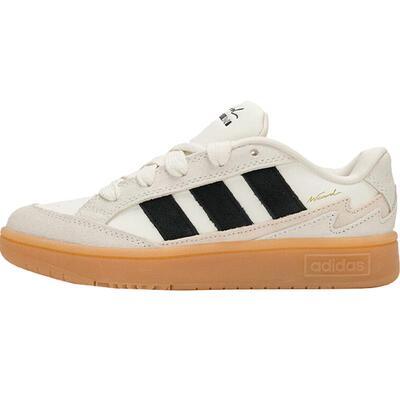 adidas阿迪达斯男女鞋WCAR