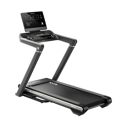 舒华跑步机官方旗舰家用款E9