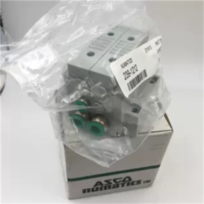 议价原装ASCO NUMATICS FG-S000 239-1212 SP-020113-101 293981-