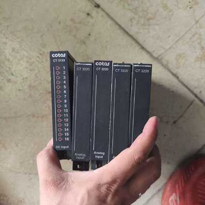 Vestas维斯塔斯CT3133   CT3220   一共—议价