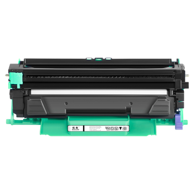 【推荐】MFC-1919NW粉盒