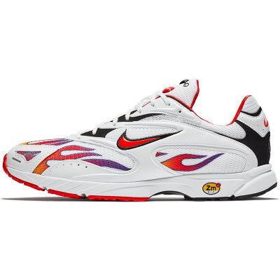 Nike/耐克正品新款 Streak Spectrum男子运动休闲鞋AQ1279-100