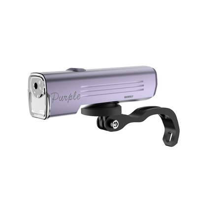 远近光双灯珠五种安装支架