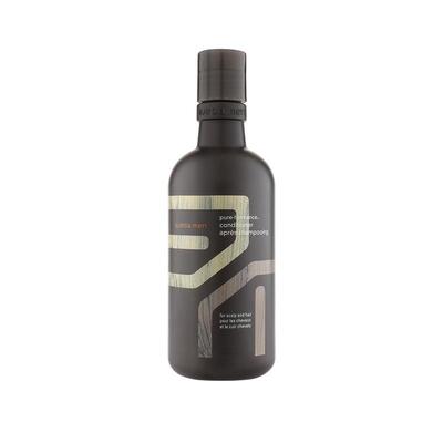 Aveda艾梵达男士卓越护发乳滋润