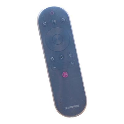 适用于长虹电视rif300遥控器套