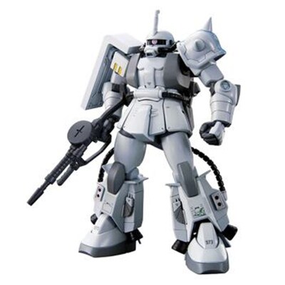 进口万代高达 BB战士 Gundam Age-1 高达 标准/勇将/飞雀 三形态