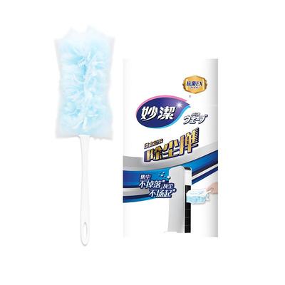 妙洁静电除尘掸扫灰清洁