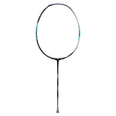 尤尼克斯羽毛球拍天斧88Dpro