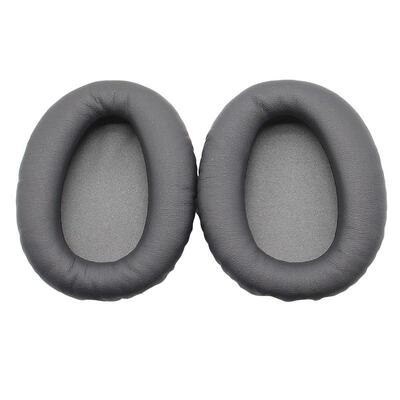 索尼WH-CH700N蛋白皮耳机套