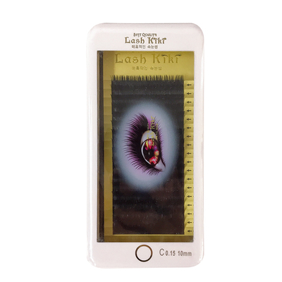 钻石单根漫画太阳花睫毛根根分明