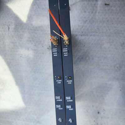 询价-IC698RMX016-ED，件，，IC-可维修