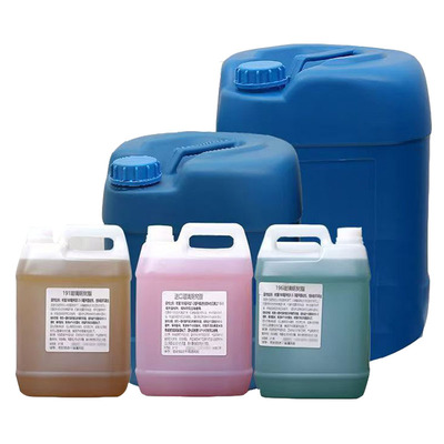 环氧玻璃钢树脂渔船修补冷却塔