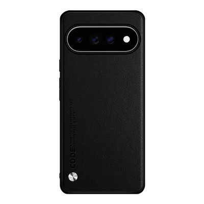适用于谷歌pixel11/pro/xl保护壳