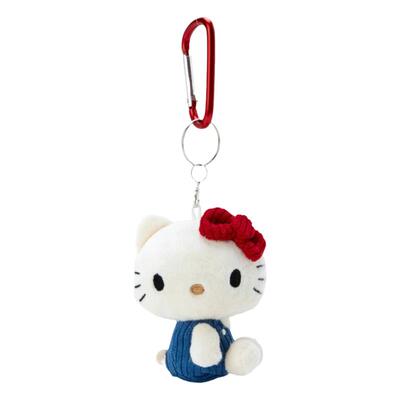 hellokitty日本正版凯蒂猫挂件