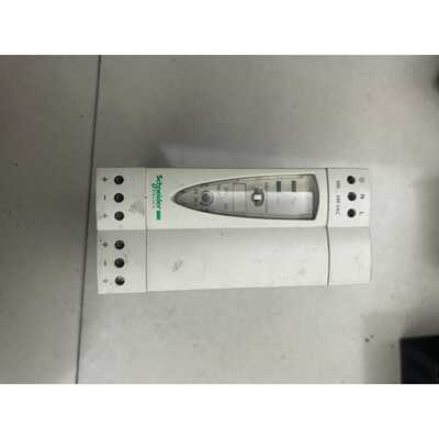 【维修议价】ABL8REM24050成色好功能好议价772