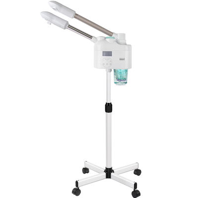 【泰东旗舰店】冷热喷机可加药包