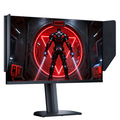 KTC27英寸2K275Hz游戏电竞显示器