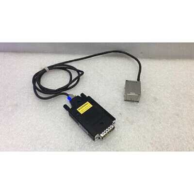 Heidenhain AK LIP 28R 680 60议价
