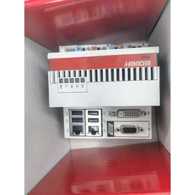 议价CX50200112控制器美丽爽快适用