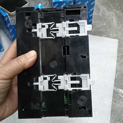 议价PLC模块NX1P21140DTEtherC适用
