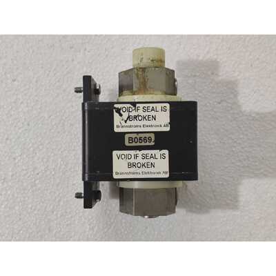Brannstrom BilgMon488 Sensor Unit BM201001A1  Measuring Cell