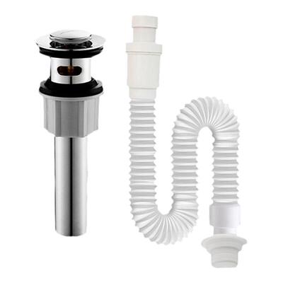 九牧下水管排水管防返水