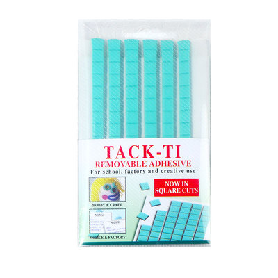 粘土胶橡皮泥假指甲片