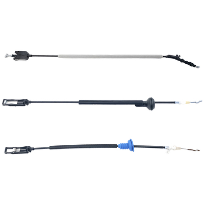 【官方推荐】车门拉手拉线/拉丝